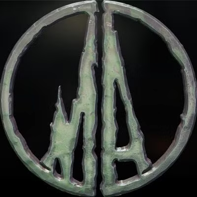 Monolith Arts – WintersailMiniatures
